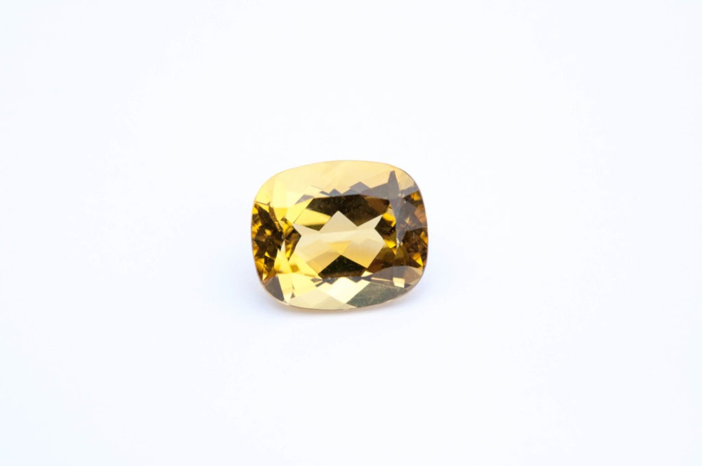 Beryl – Precious Stones, Semi Precious Stones & Freshwater Pearls ...